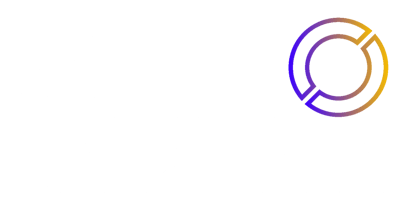 Unstructured Data Discovery | ActiveNav